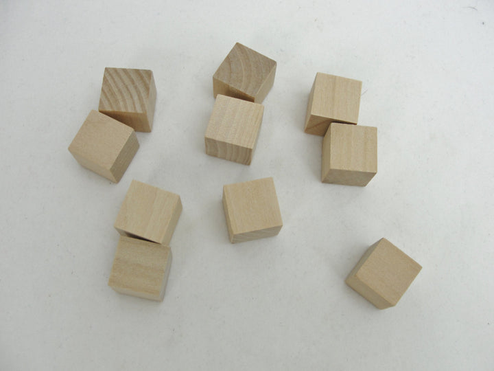 Cubes and tiles – Craft Supply House