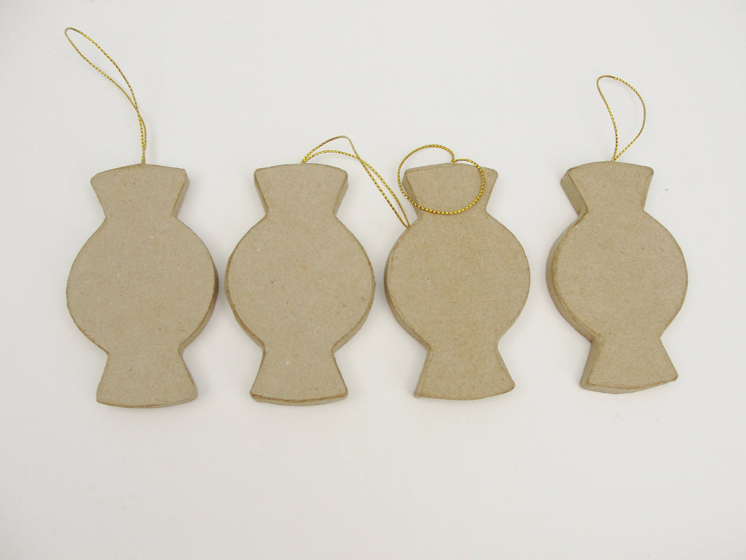 Paper mache – Craft Supply House