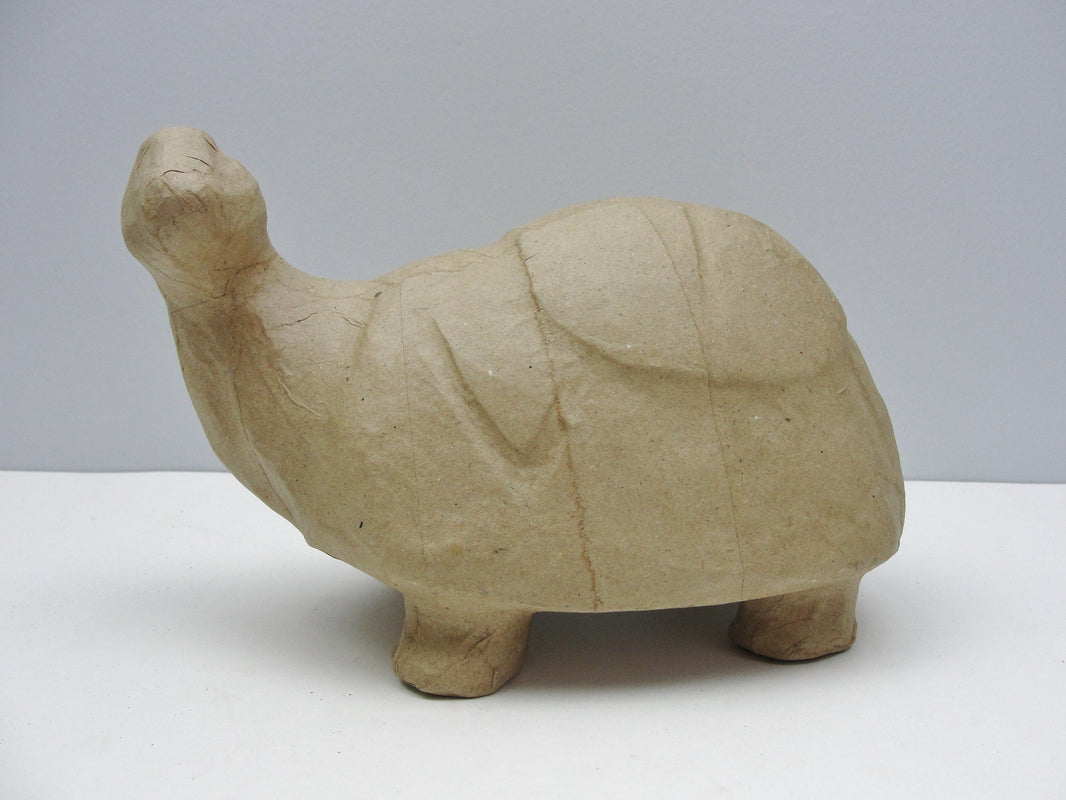 Paper mache – Craft Supply House