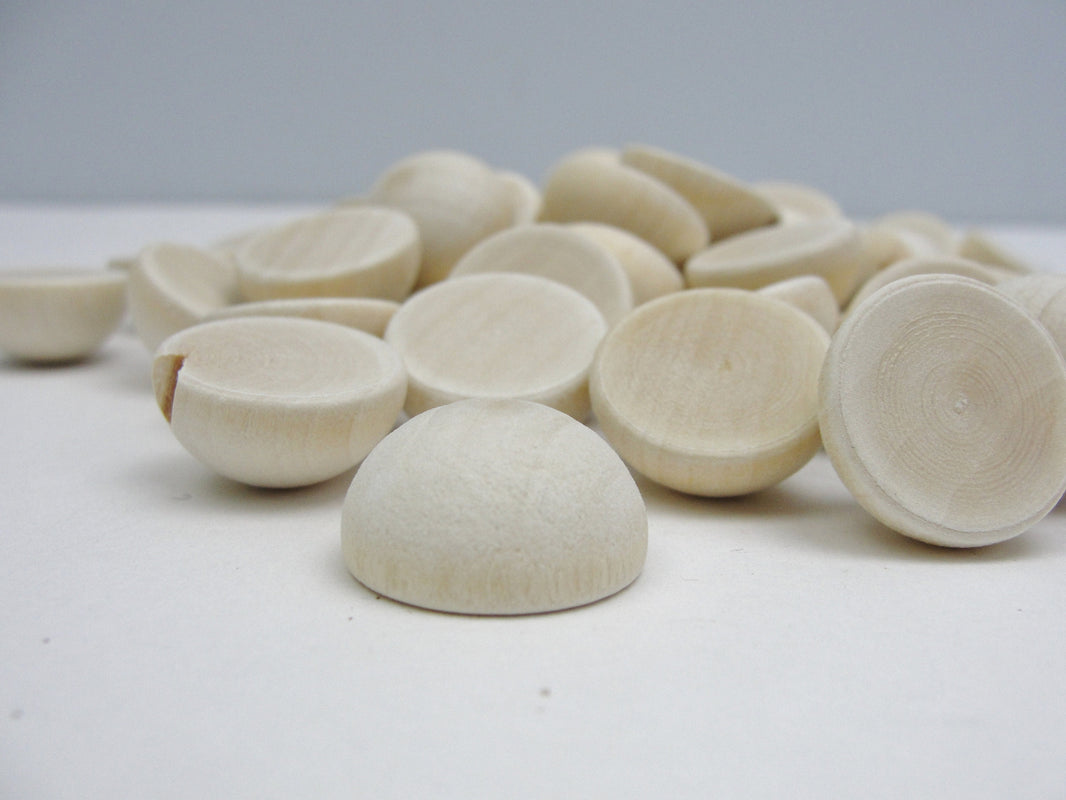 Wooden craft parts – Page 2 – Craft Supply House